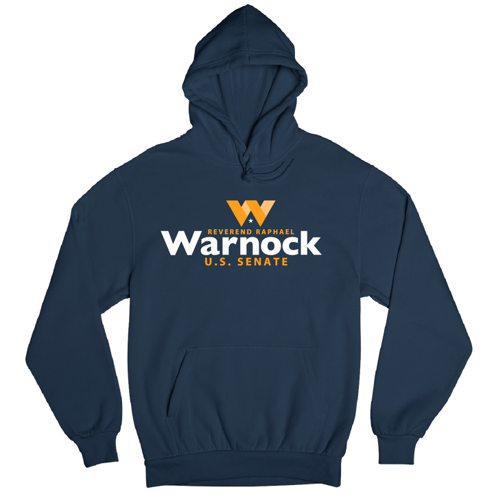 Featured Collection – Page 3 – Warnock for Georgia